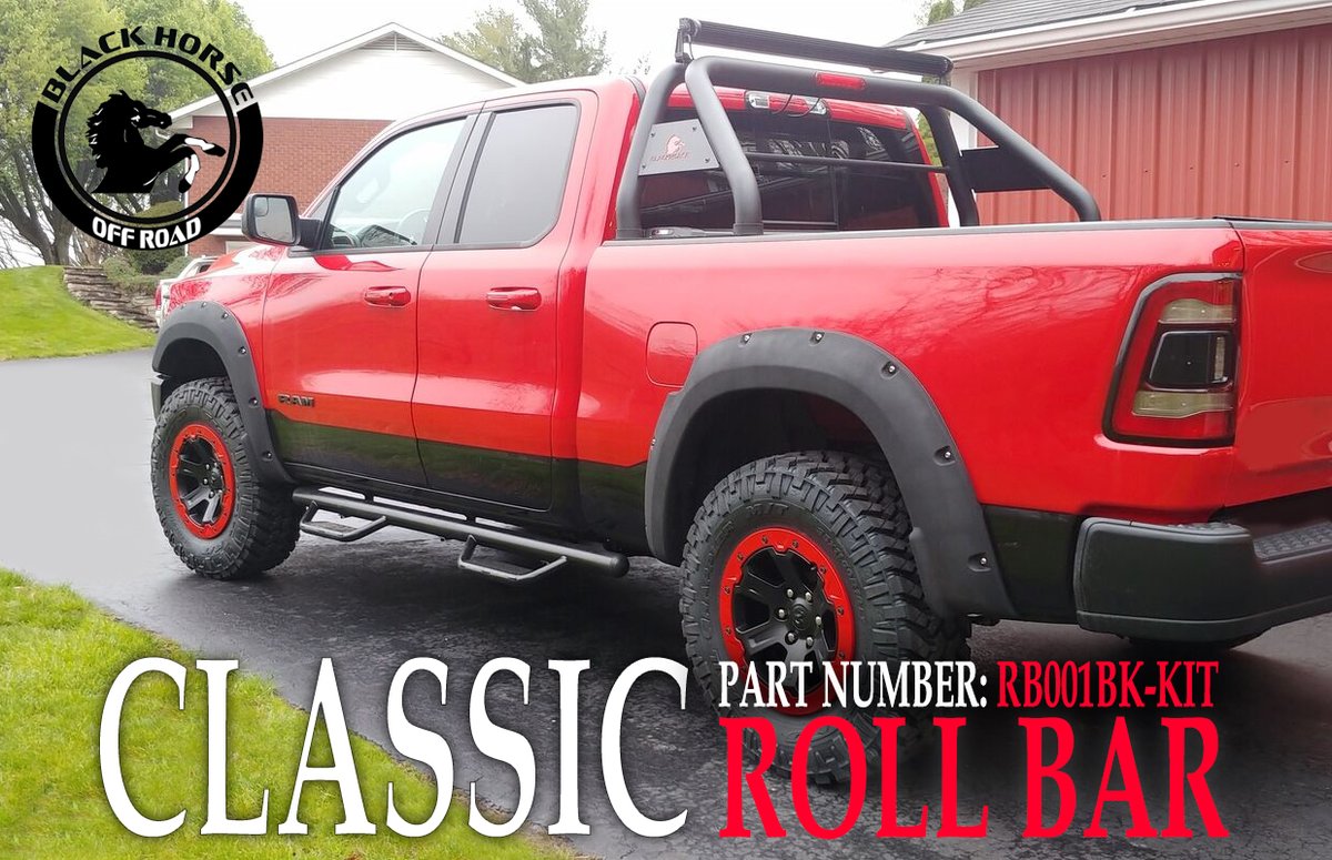 Dodge Ram Roll Bar With Lights Orders Online | brunofuga.adv.br