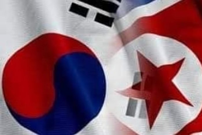 아리즈 코우키 (@arij_kouki) | Twitter