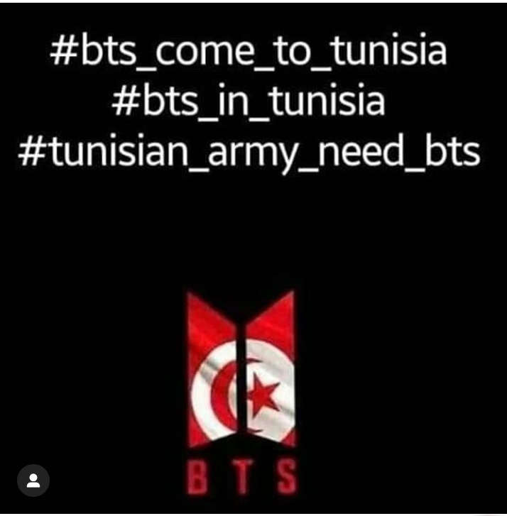 아리즈 코우키 (@arij_kouki) | Twitter