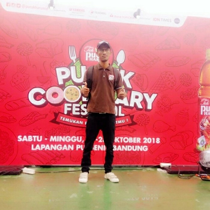 Sofyan Sanuri (@sanuri_sofyan) | Twitter