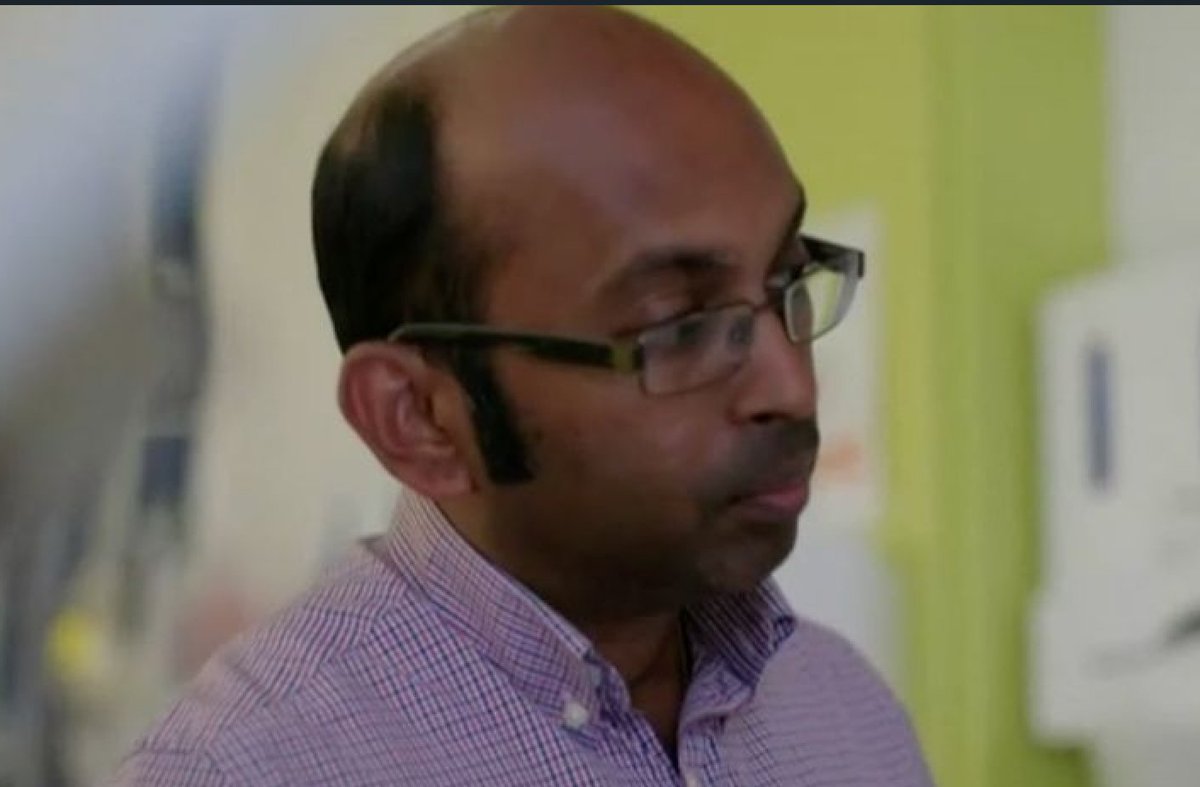 ears and heartbreak as BBC pay tribute to Life and Birth's late Dr ...