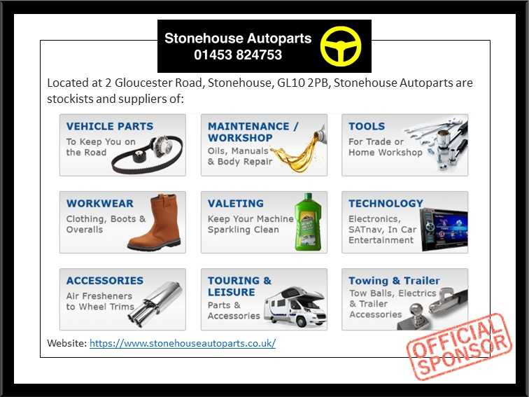 Under 10s – Stonehouse Town Football Club | FC Chartered