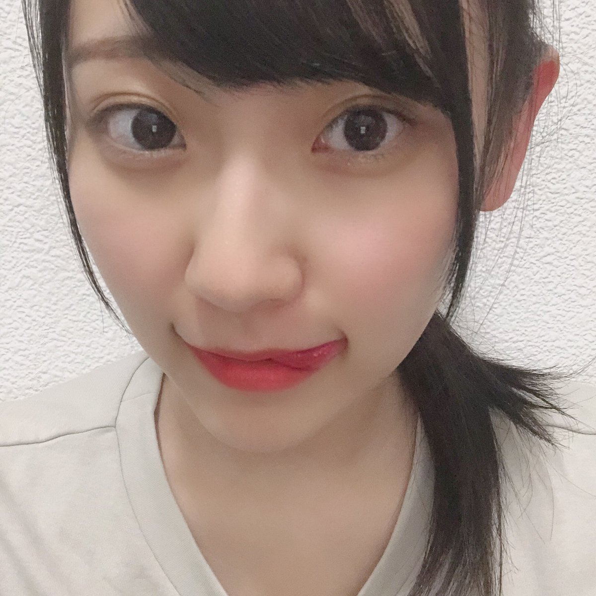 林田百加のタイムライン | マシェバラ