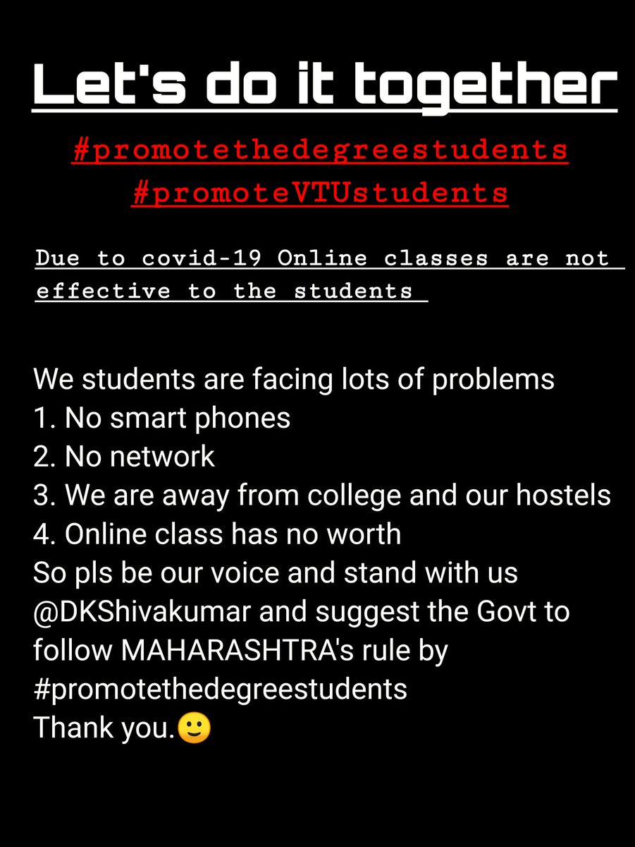 Engineers_adda (@360Engineers) | Twitter