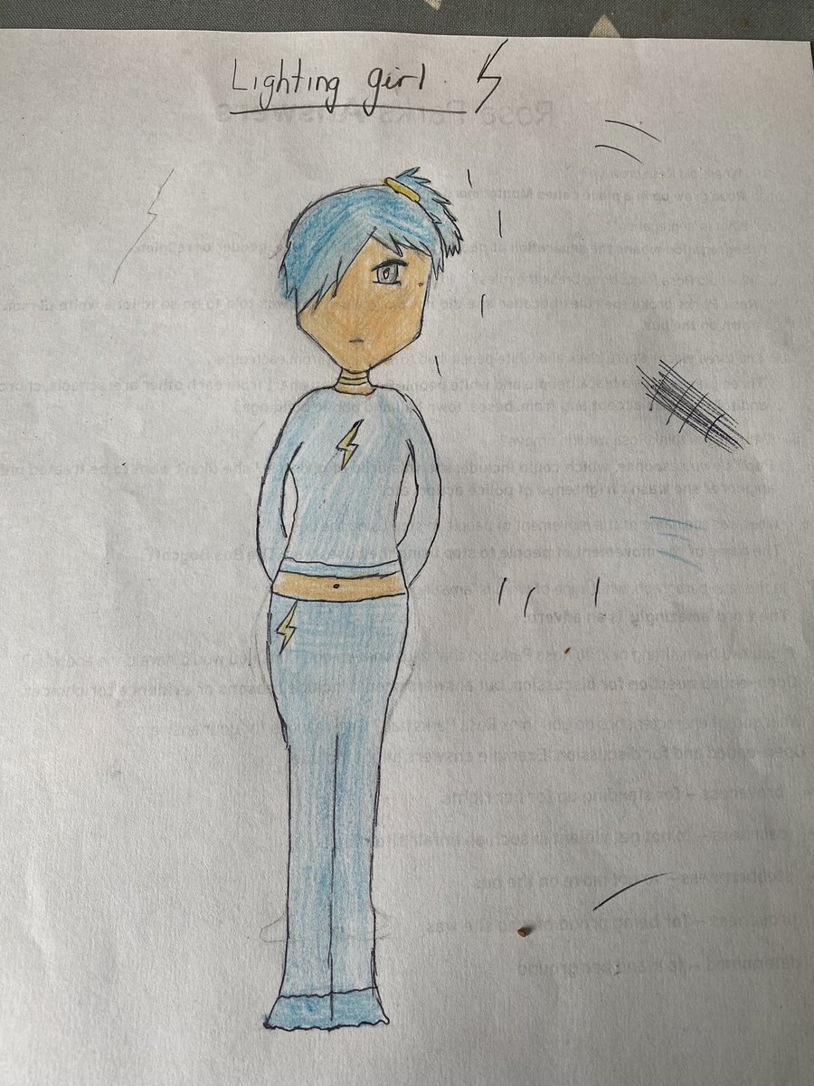 Barnham Primary School