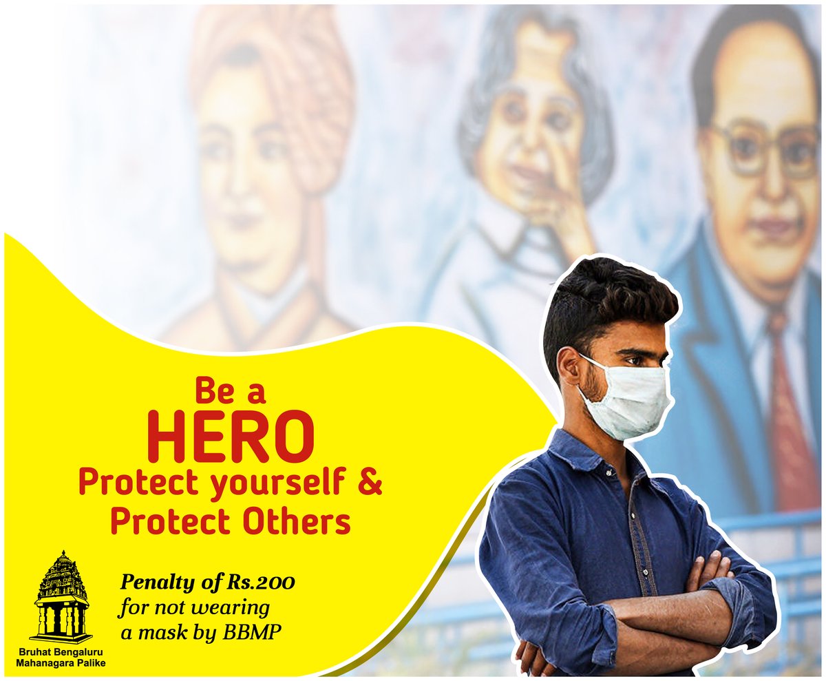 Finmatrix (@Finmatrix1) | Twitter