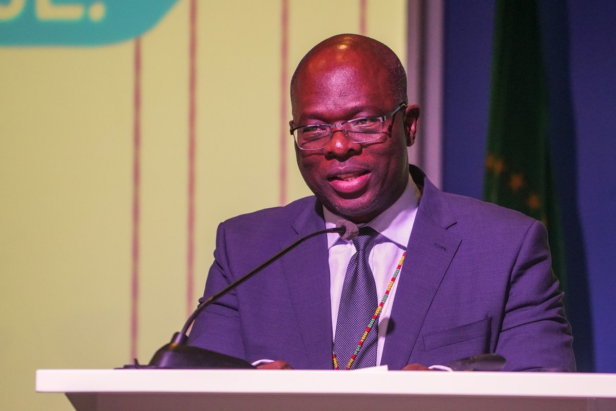 Mandla Msibi Net Worth - Who Is Zanele Kamagwaza Husband Mandla Msibi ...