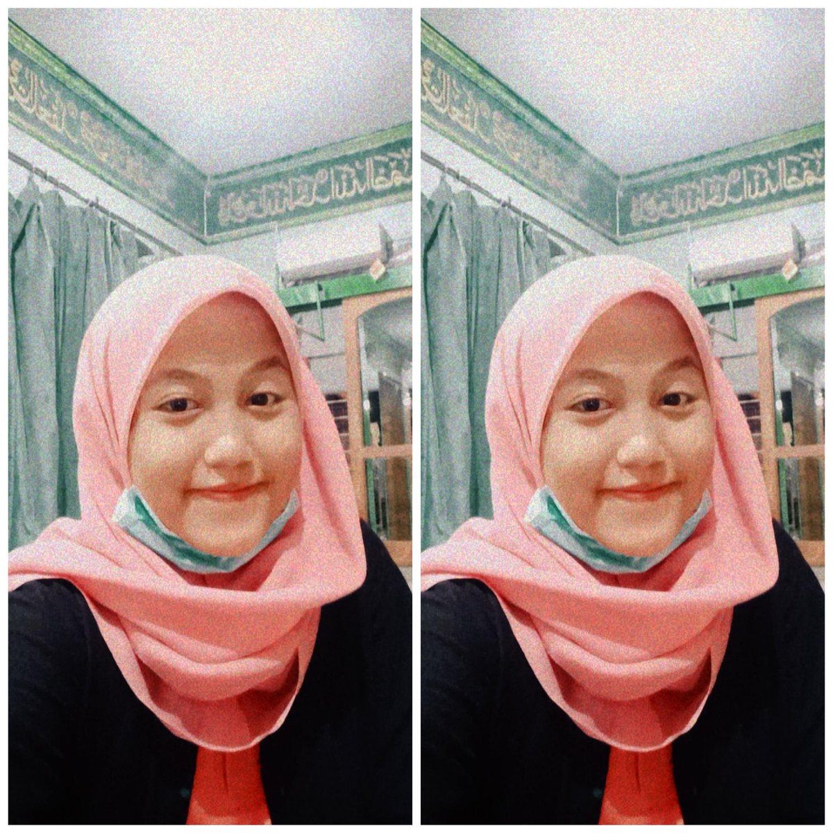 Resky Indah Wardani (@WardaniResky) | Twitter