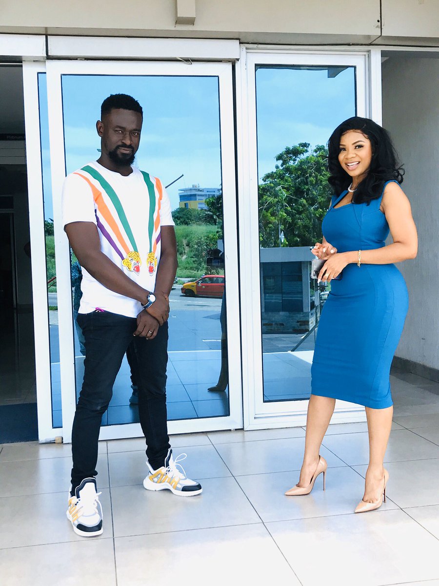 Ebenezer Nana Qwedwo Obeng Okyere (@QwedwoEbenezer) | Twitter