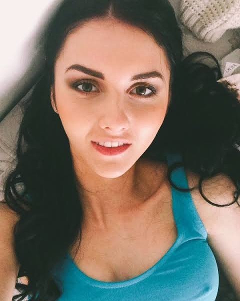 Crystal Greenvelle Deshisexygirl Twitter