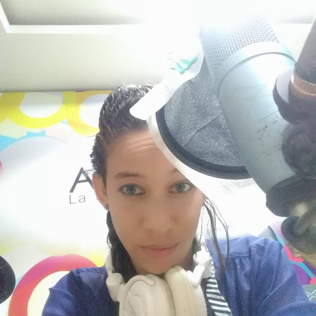 Nabil Rivas's Instagram, Twitter & Facebook on IDCrawl