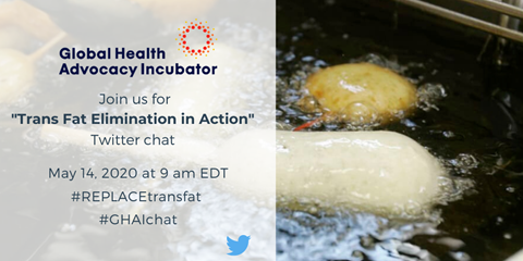 PROGGA (Knowledge for Progress) (@AbmZubair) | Twitter