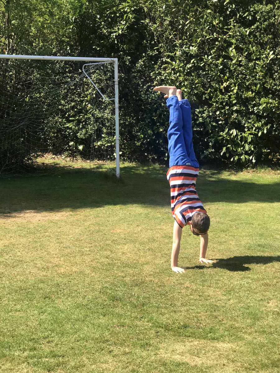 Online Payments - Scopay - de Stafford School