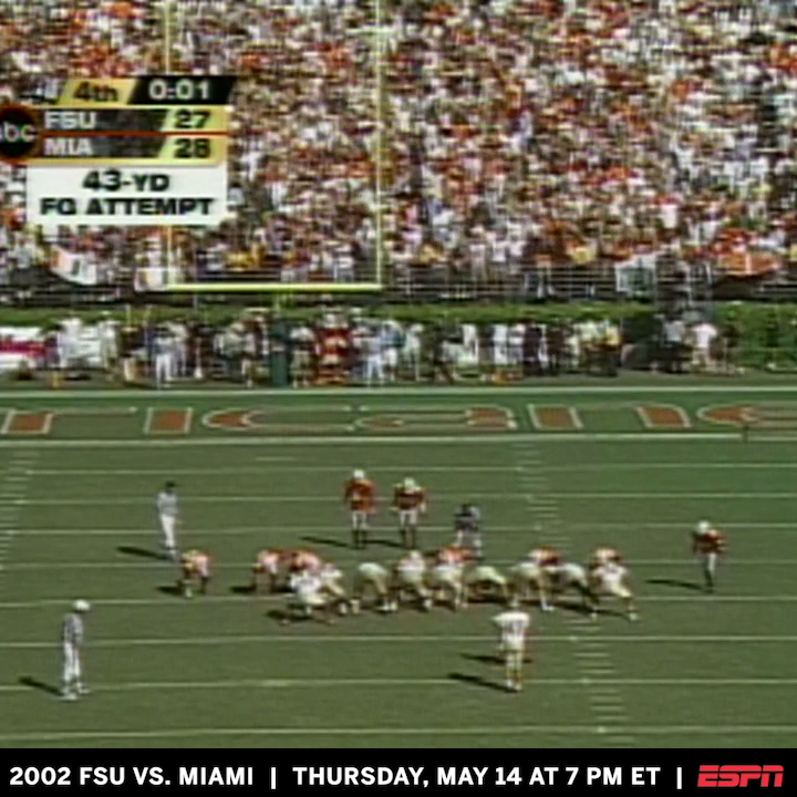 NCAAF College Football Scores - NCAAF Scoreboard - ESPN