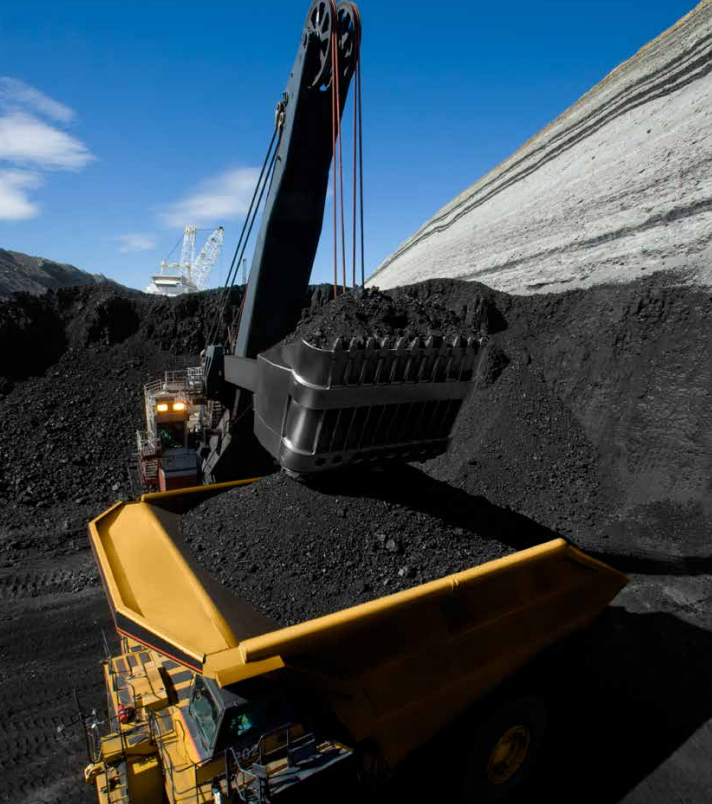 WireCo WorldGroup (@wireco) | Twitter