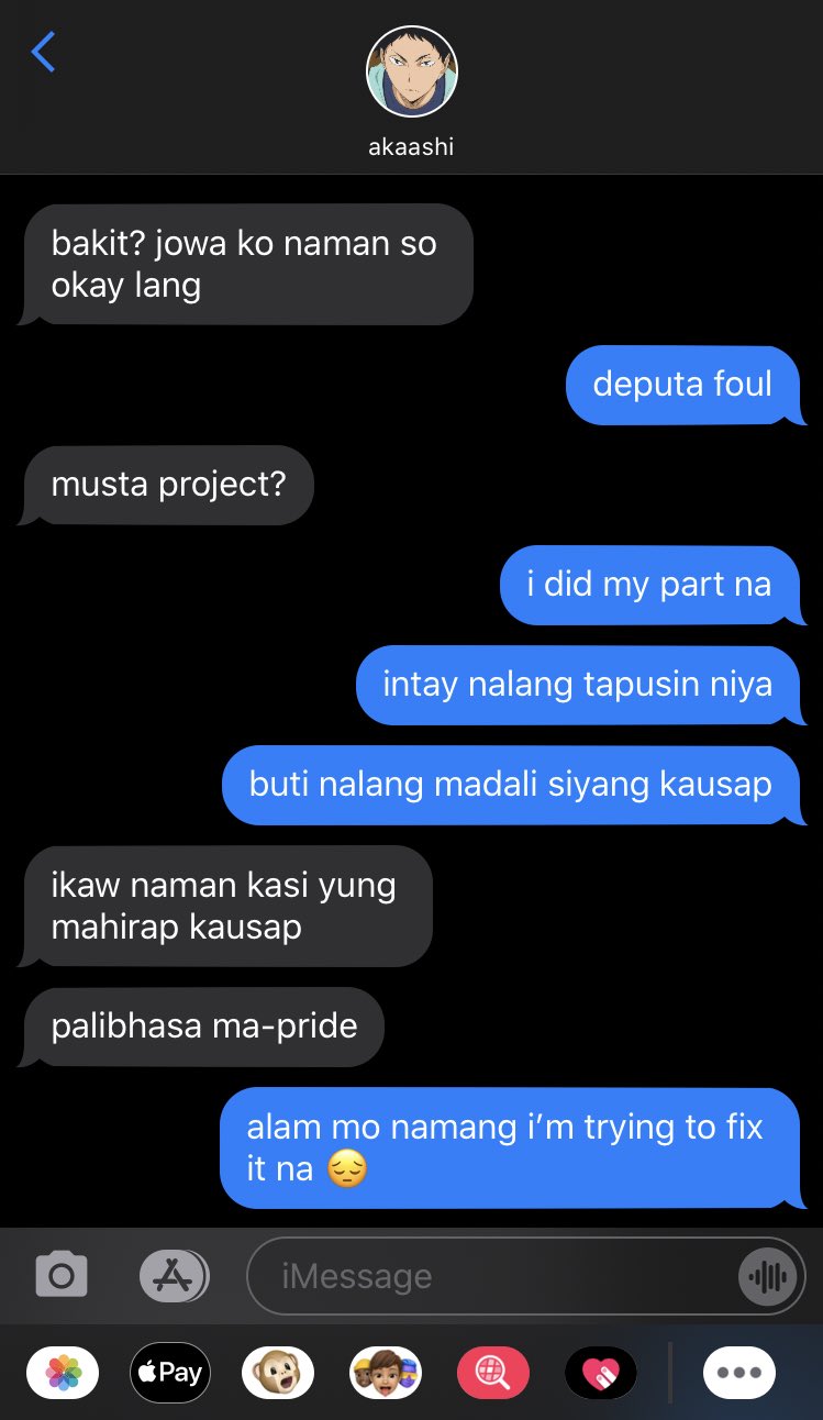 ena on Twitter: "࿐∗ˈ‧ 049…