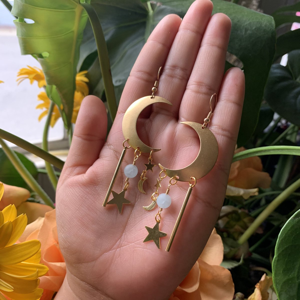 Daibla (daibla_) - Tweets on iEmoji.com