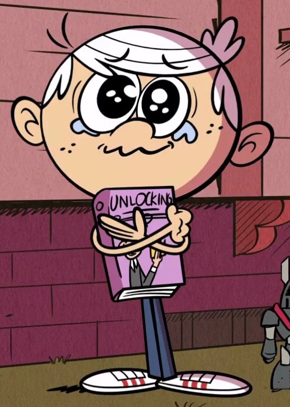 Sunny Eclipse @ OPEN COMMISSIONS! (3/6!) on Twitter: "And now the section of same energy posts ...