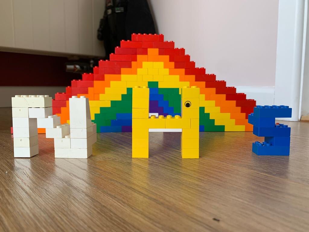 Barnham Primary School