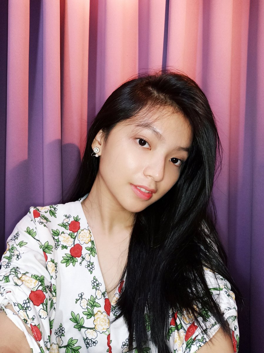 Feri Setiawan (@FNatsuki98) | Twitter