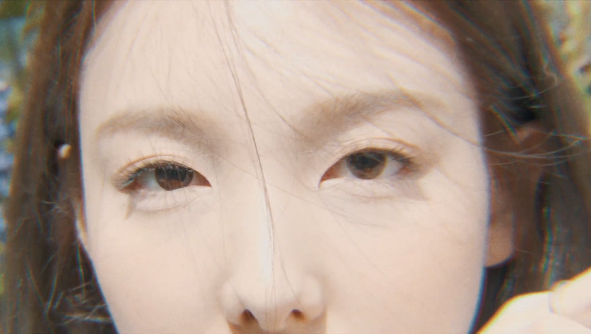 caleb on Twitter: "😭🔥😍…