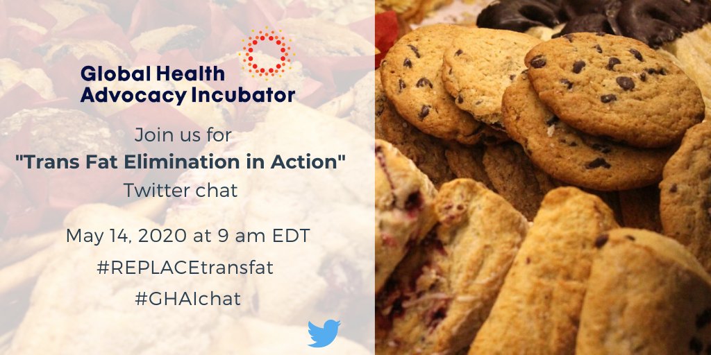 PROGGA (Knowledge for Progress) (@AbmZubair) | Twitter