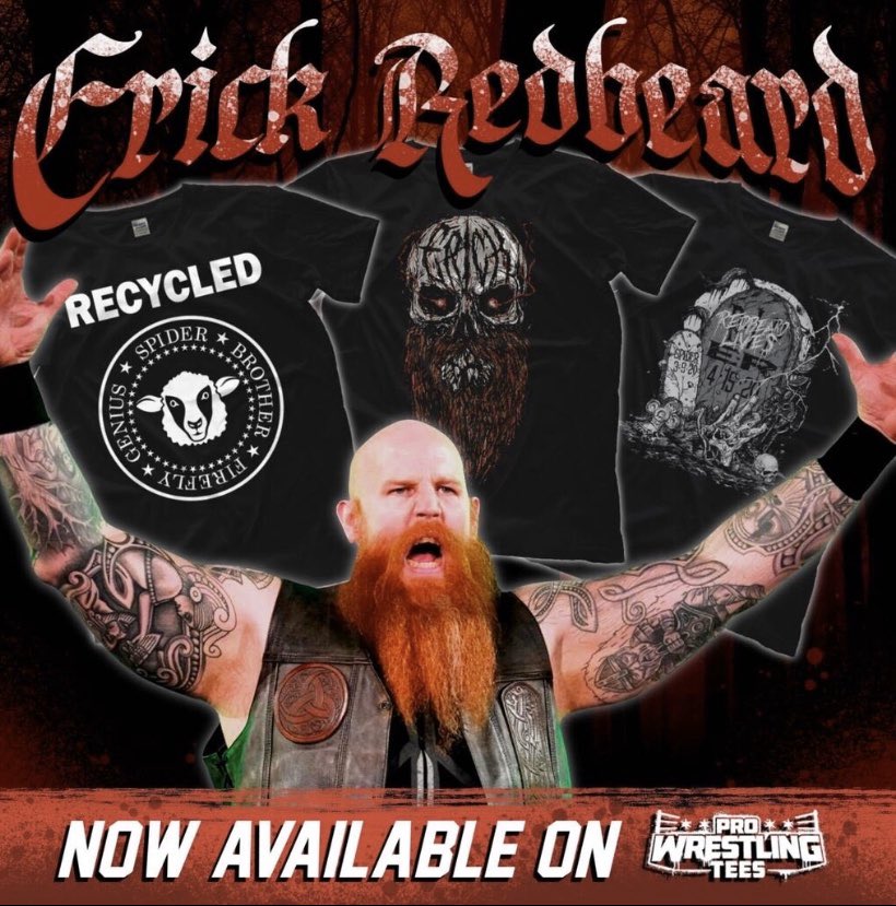 Joseph Ruud Wrestler