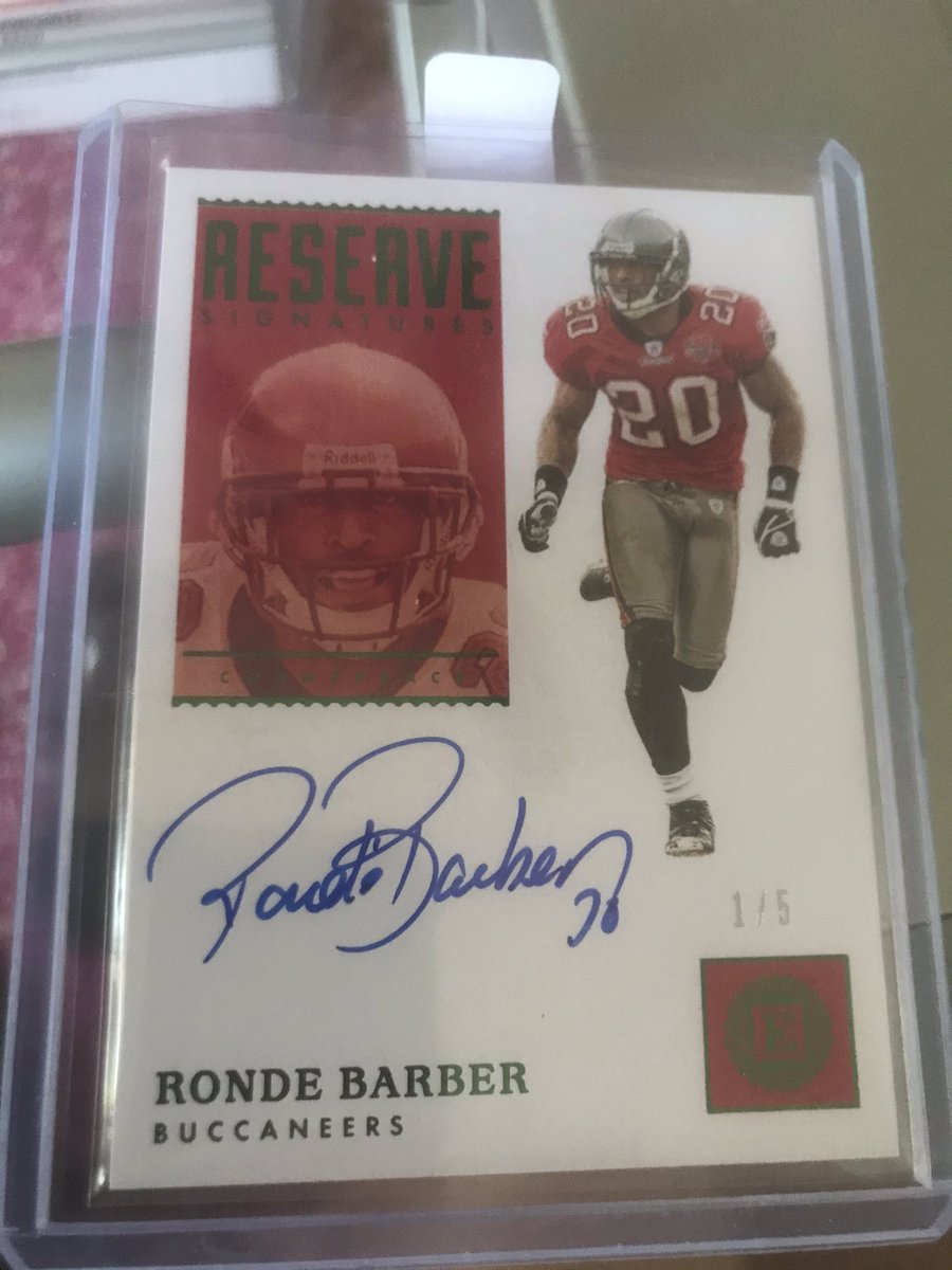 lasercards (@timetolaser) | Twitter