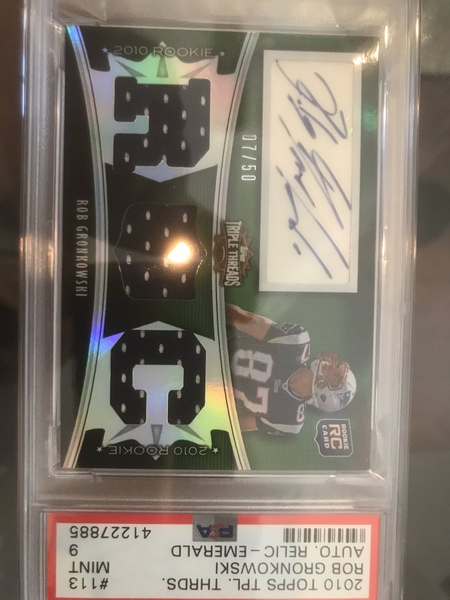 lasercards (@timetolaser) | Twitter