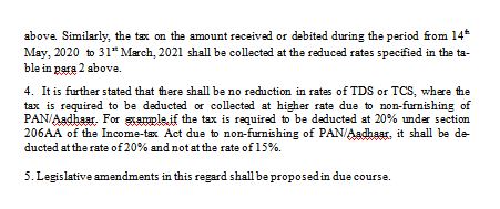 Avin Agarwal (@caavin) | Twitter