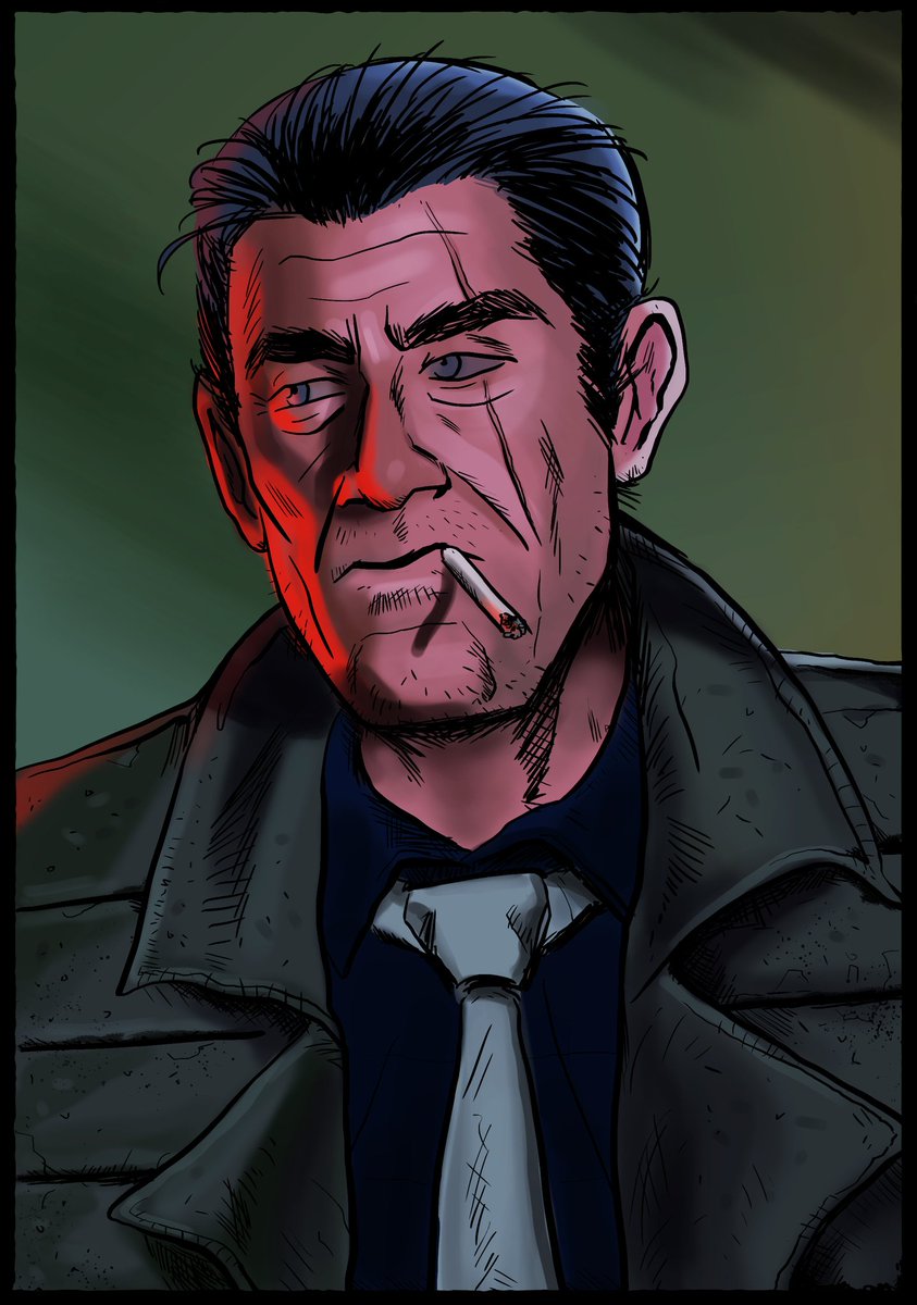 Bloody Ben ソニック・ザ・ヘッジホッグ (@bencolinclouti1) さんのイラスト・マンガ作品まとめ (13 件 ...