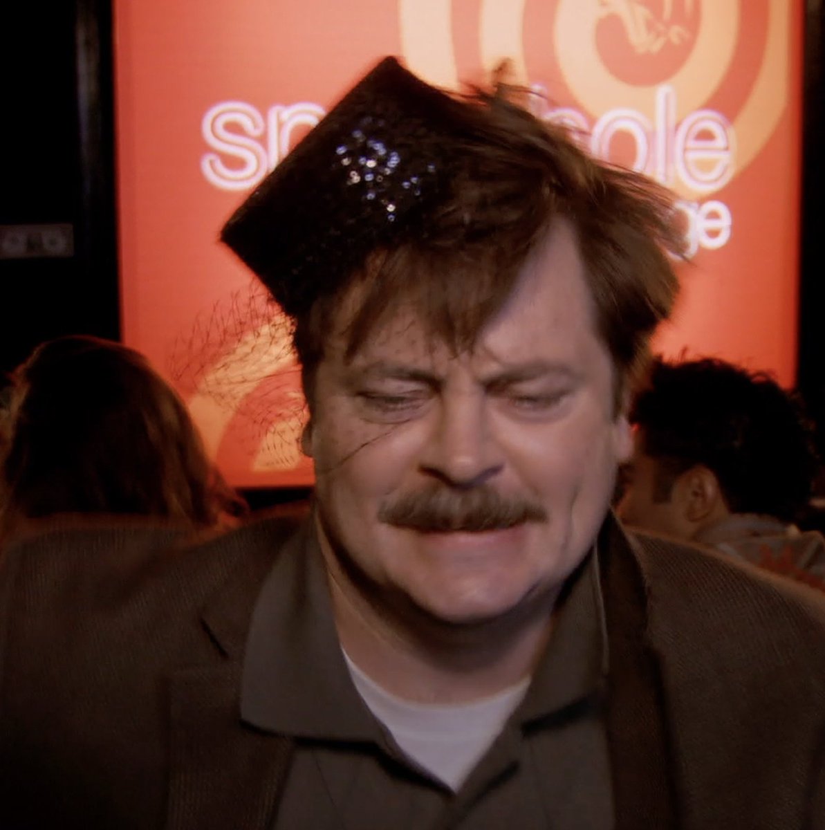 Rose Alvarez's Instagram, Twitter & Facebook on IDCrawl