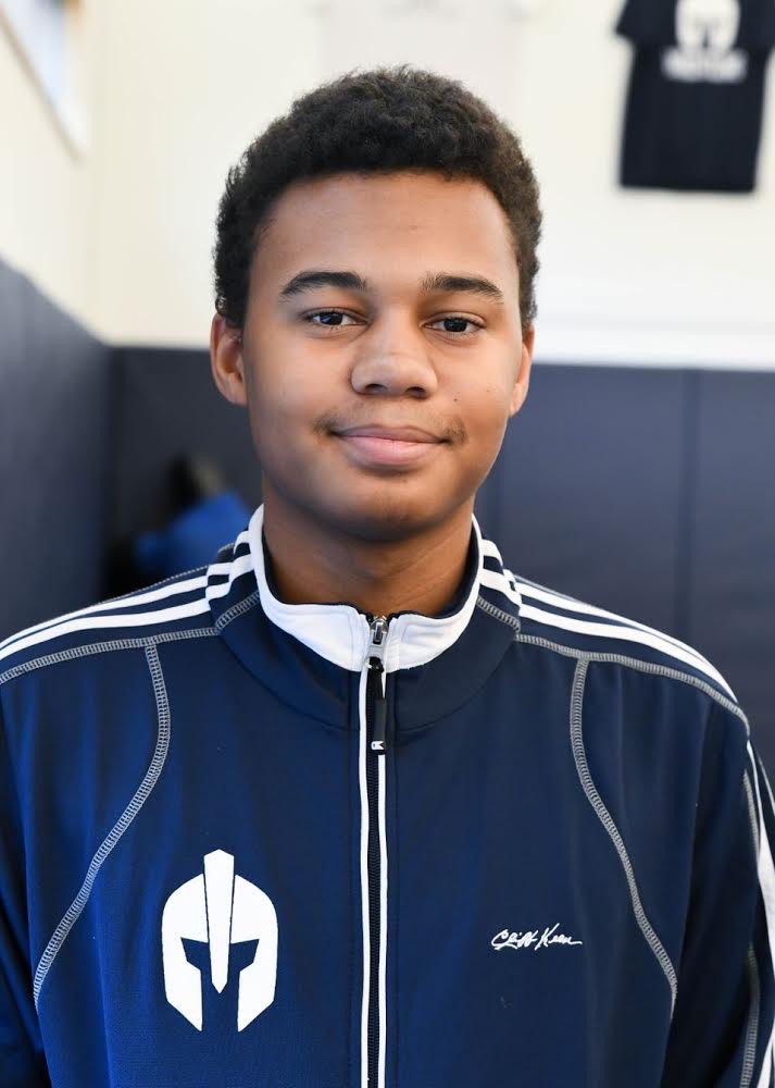 John Nakashima's Instagram, Twitter & Facebook on IDCrawl