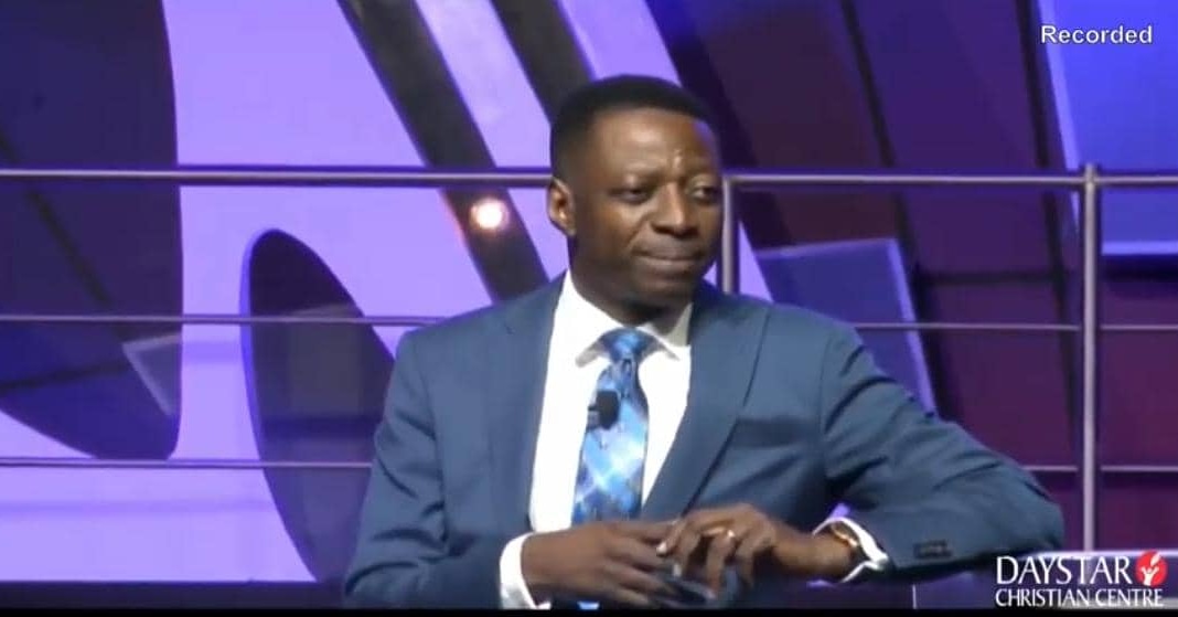 Afolabi Abiodun Marcus (@marcus_afolabi) | Twitter