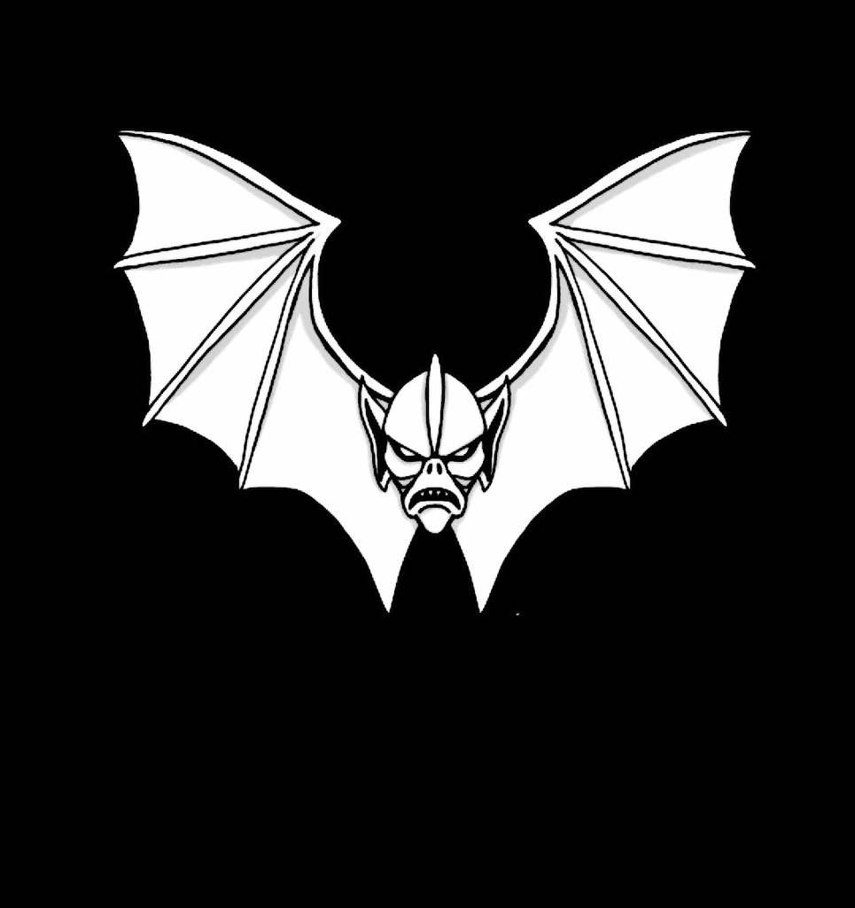 Hordak Logo