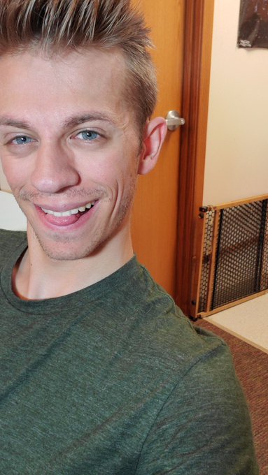 TW Pornstars - Grayson Riddle. The most liked pictures and videos from ...