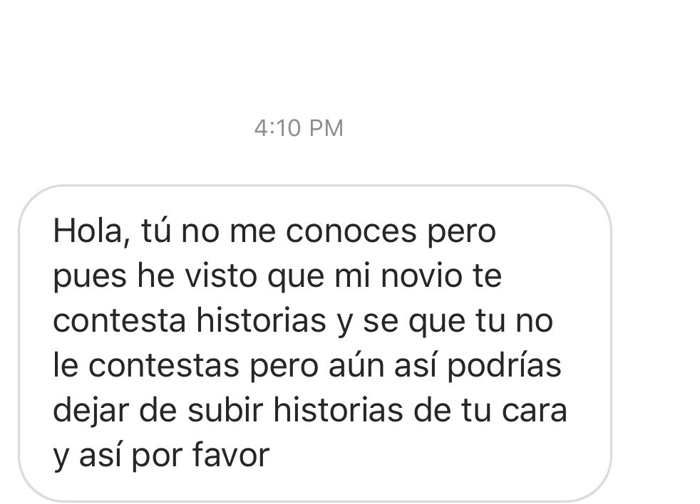 dan (@paynodance) | Twitter