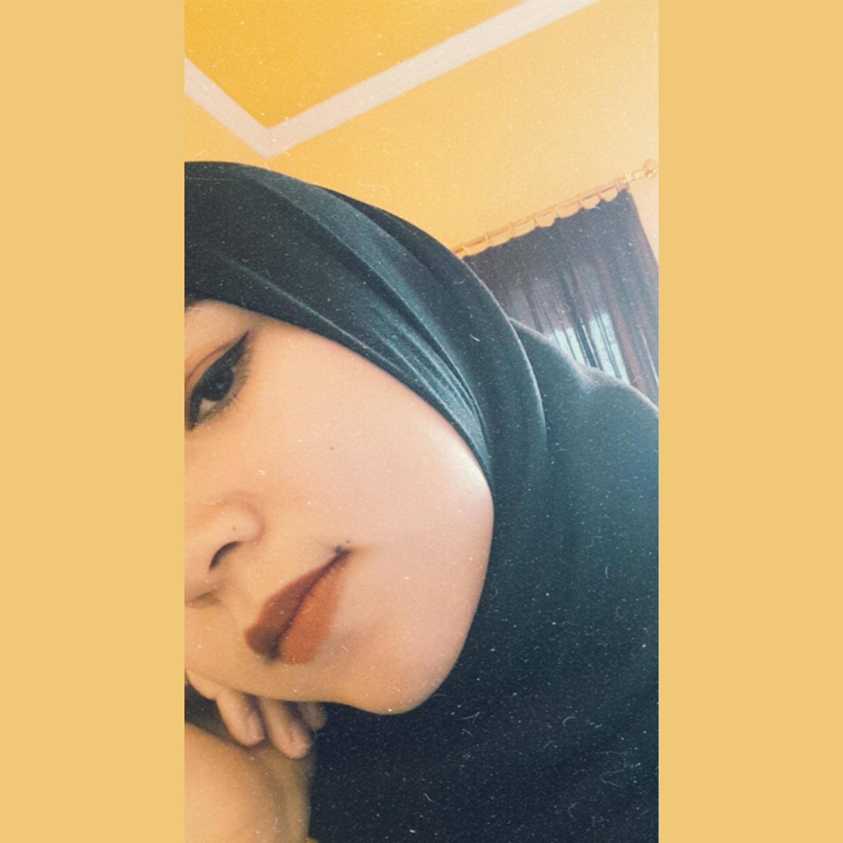 Sofyan Sanuri (@sanuri_sofyan) | Twitter