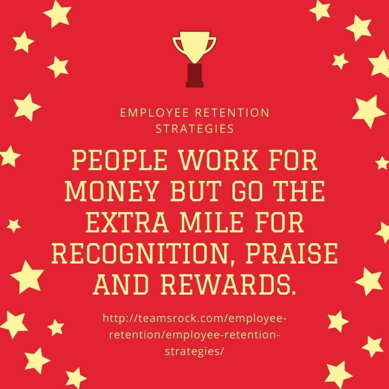 Extra Mile Award Quotes Go The Extra Mile Quotes To Inspire You Work
