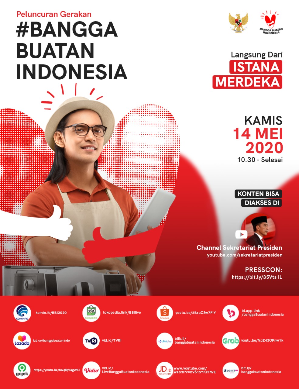 Asosiasi E-Commerce Indonesia (@idEAsosiasi) / Twitter Asosiasi E-Commerce Indonesia (@idEAsosiasi) / Twitter