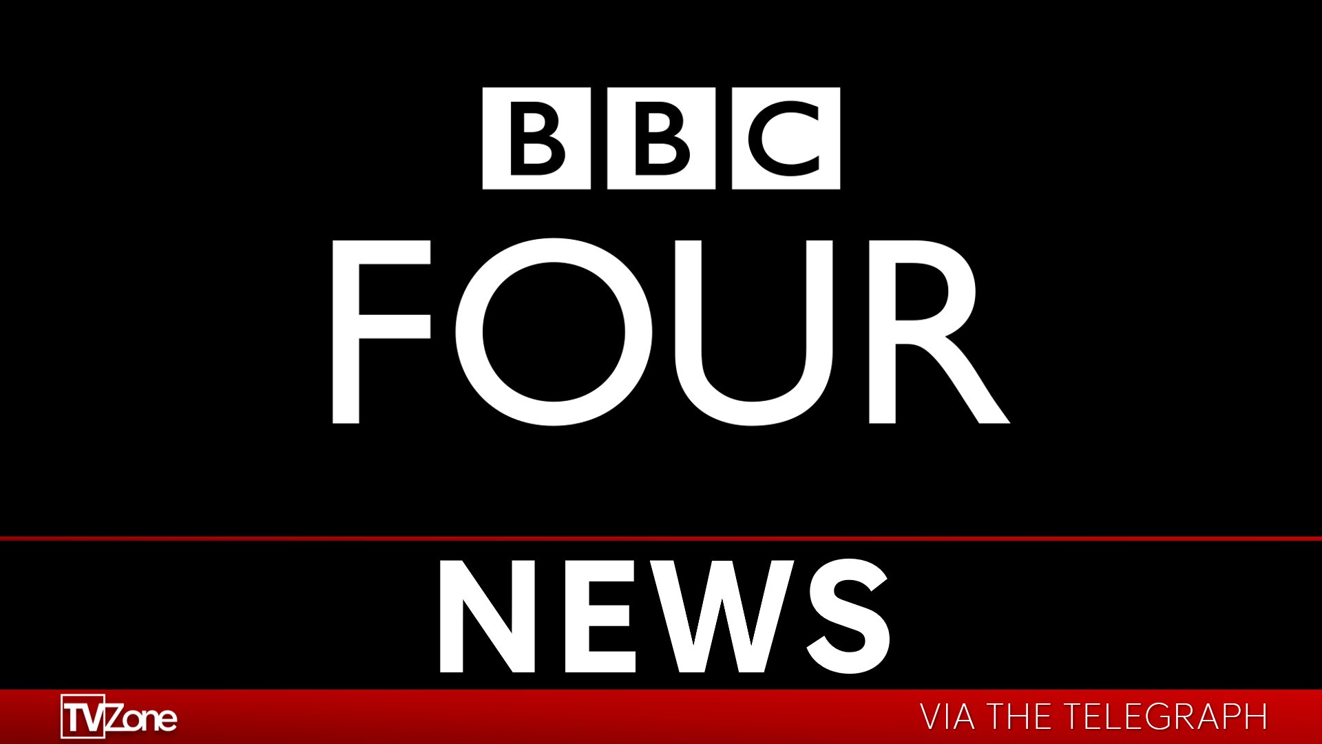 Bbc Three Off Sign BBC Three On CBBC Logo By Melvin764g On DeviantArt