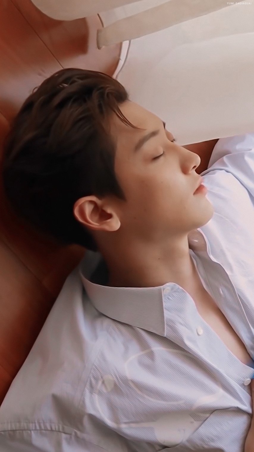 tanya on Twitter: "short fics" / Twitter