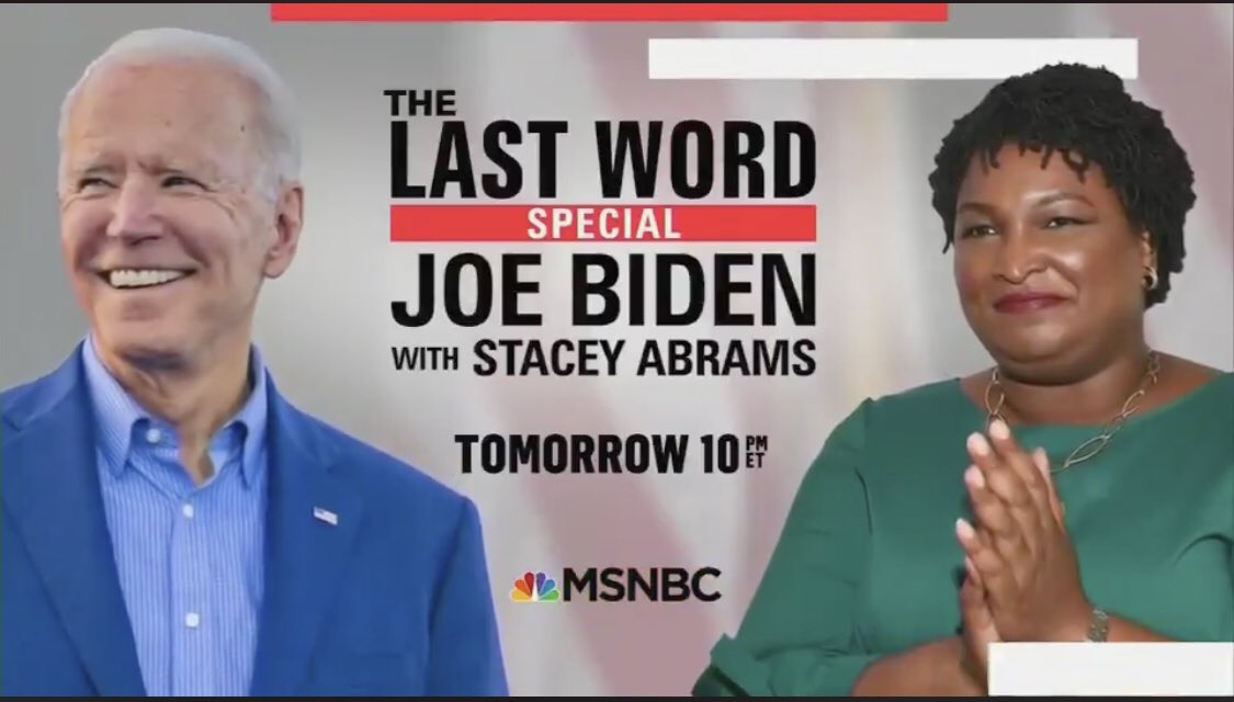 Thread by @redsteeze: A weird.. there’s a surprising lack of “What ...