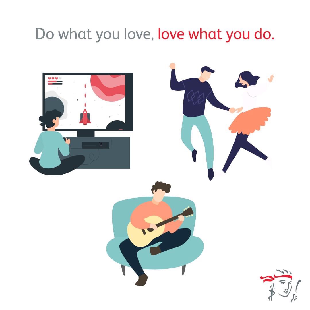 Roger Abarico (@AbaricoRoger) | Twitter