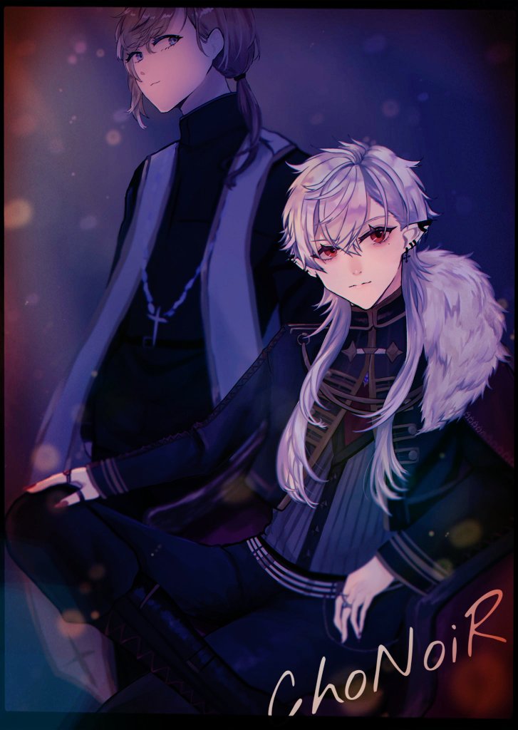 くろのあとりえ #kuzuart #かな絵 王者 」|はるみちのイラスト