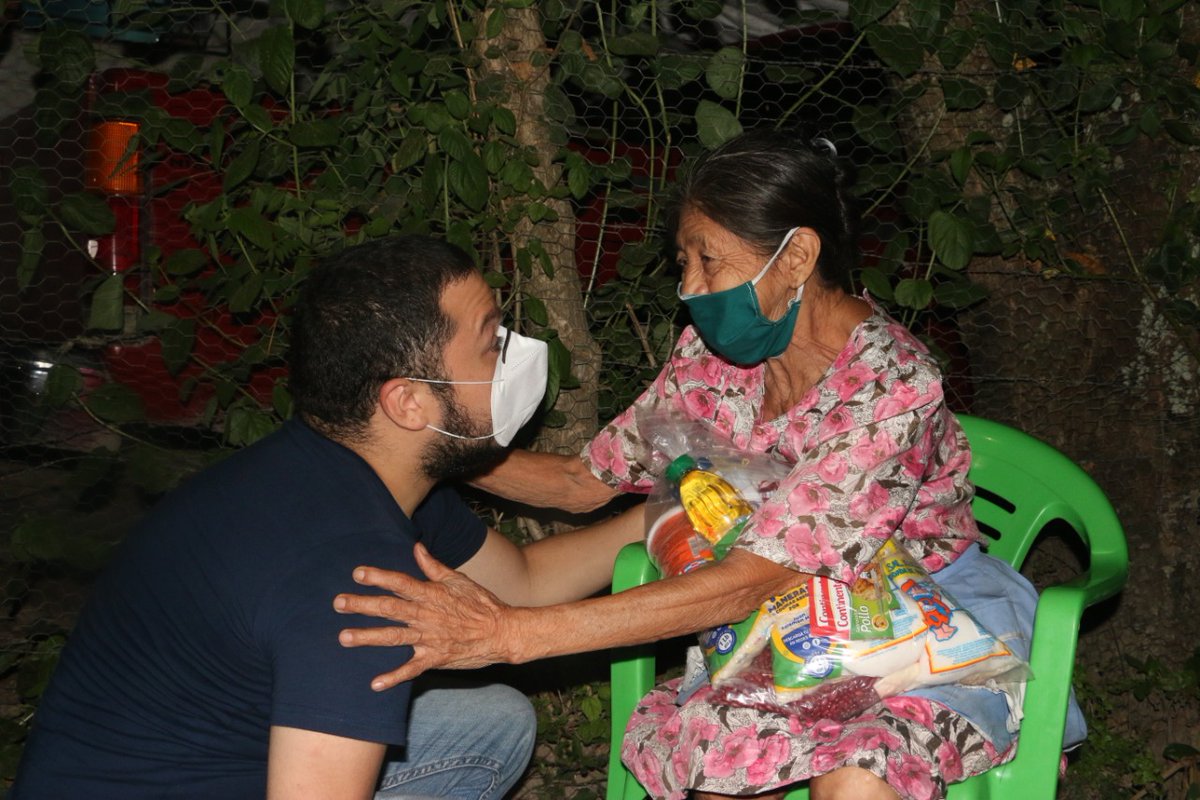 Douglas Barahona (@DouglasB1980) | Twitter