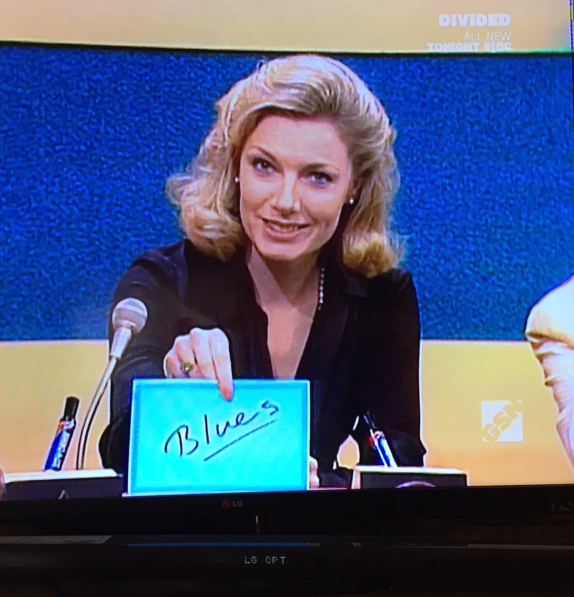 Susan Sullivan Young