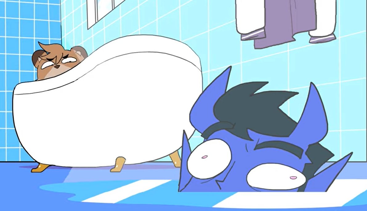 No Context Planet Dolan On Twitter So How Do You Guys Feel About Cooki So Far