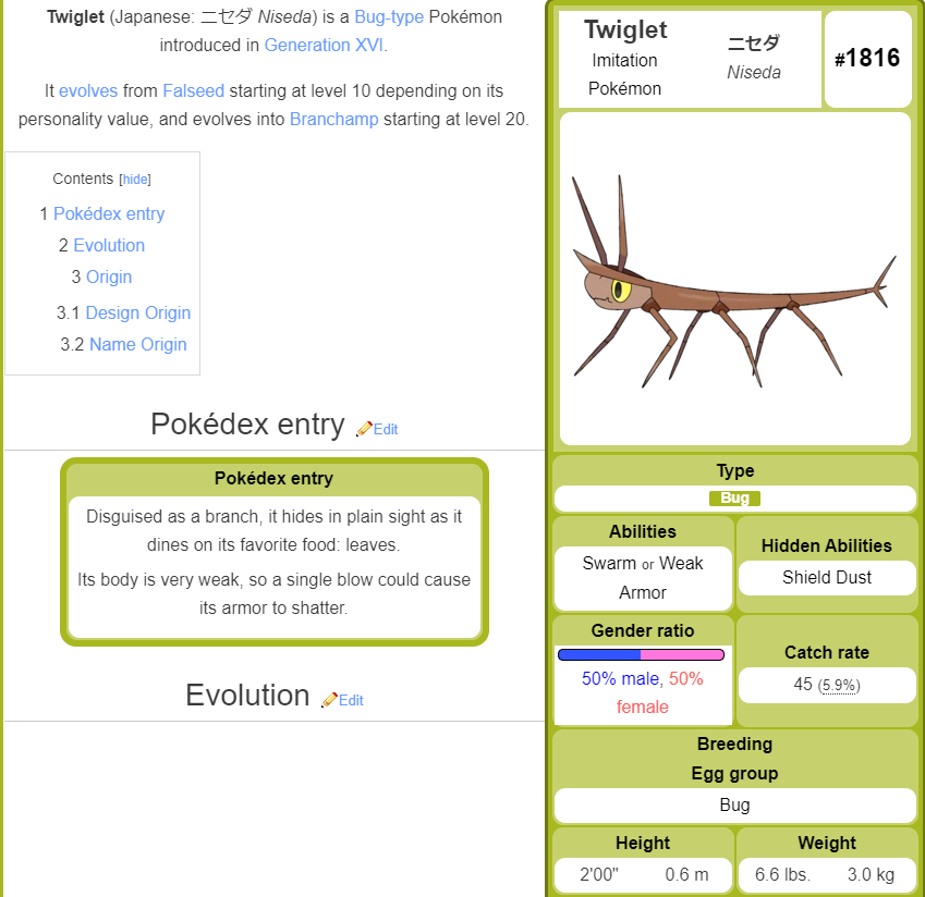 Walking Stick Life Cycle Diagram