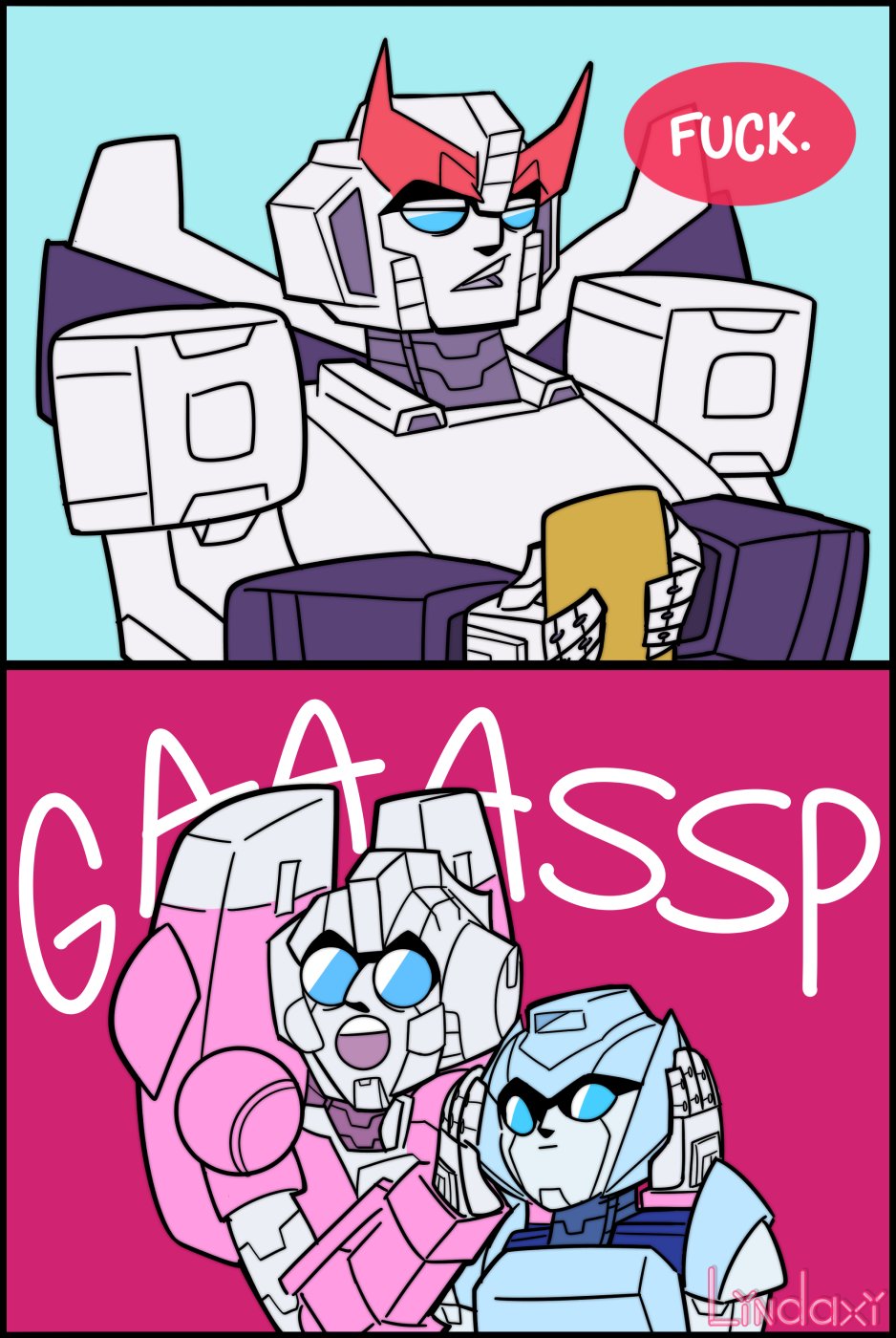 Transformers Arcee Meme TRANSFORMERS ONE MEMES V6 (ft. BumbleBee,